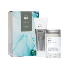 Chemistworks Pharmacy: Chemist Open 24/7 - Shop Online or In-store ...