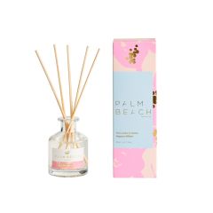 Palm Beach - Gifts - Shop Now | Chemistworks Pharmacy