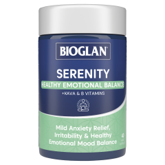 Bioglan - Vitamins & Supplements - Shop Now | Chemistworks Pharmacy