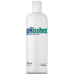 Phisohex - Brands | Chemistworks Pharmacy