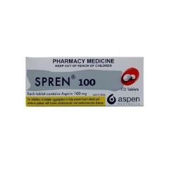 Medicines & Treatments - Shop Now | Chemistworks Pharmacy