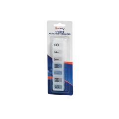 Shop Now | Chemistworks Pharmacy