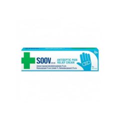 Antiseptics - First Aid - Shop Now | Chemistworks Pharmacy