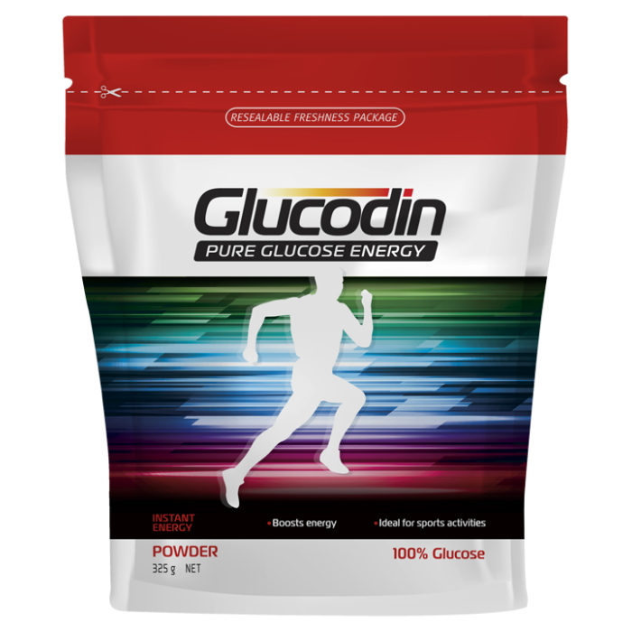 Glucodin Powder 325g | Chemistworks Pharmacy