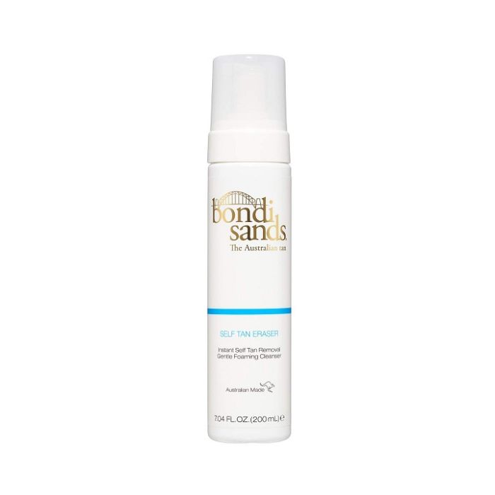 Bondi Sands Tan Eraser 200ml | Chemistworks Pharmacy