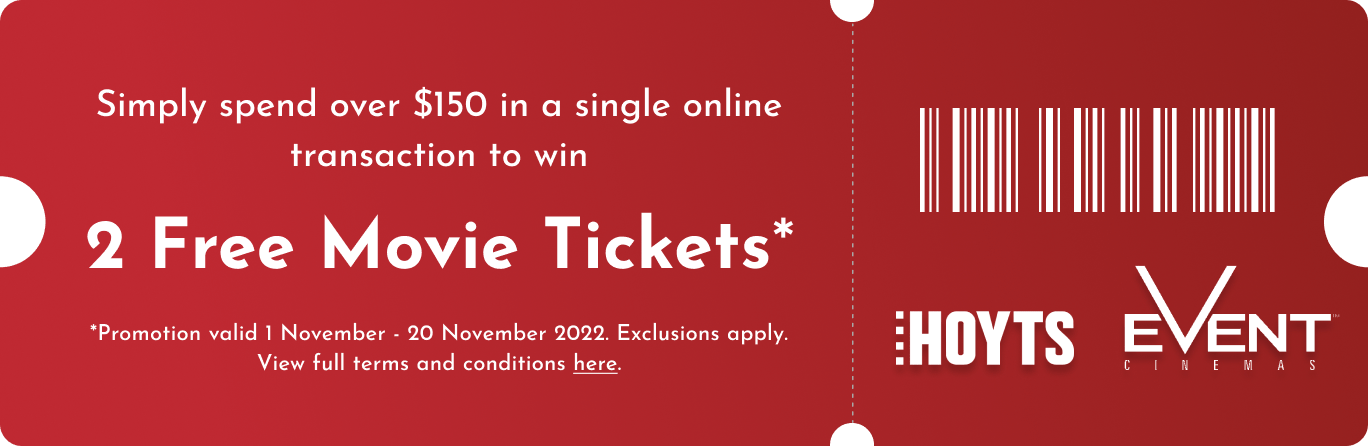 Charcotabs 250mg 60 Tablets | Chemistworks Pharmacy