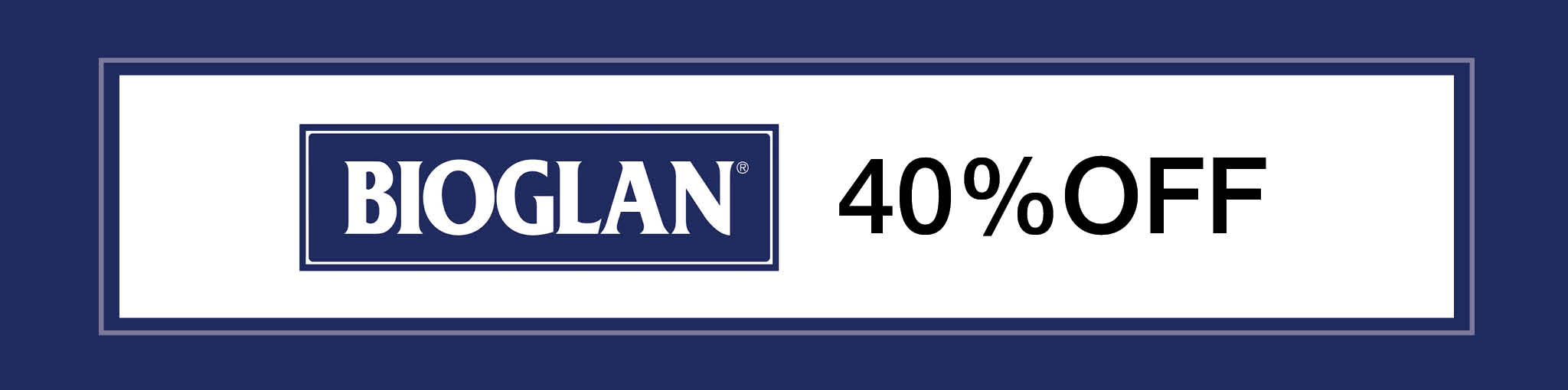 Bioglan - Vitamins & Supplements - Shop Now | Chemistworks Pharmacy