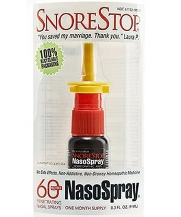 Nasospray | atelier-yuwa.ciao.jp